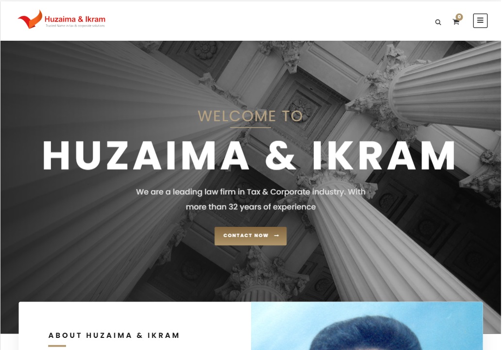 Misal Azeem's Portfolio